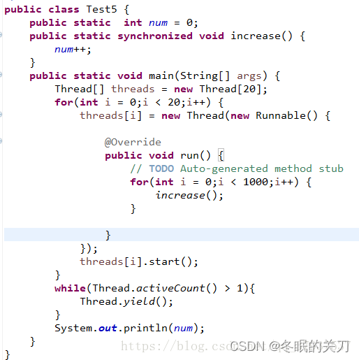 多线程 从UE4的无锁队列开始 （线程安全）_concurrentqueue 无锁队列-CSDN博客