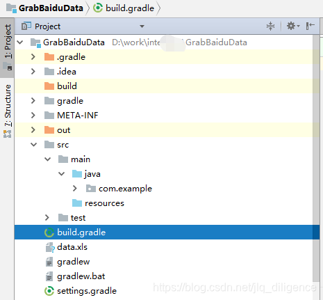 Intellij Idea中手把手教你，快速开发Java GUI桌面应用，功能很强度很方便_intellij idea for linux ...