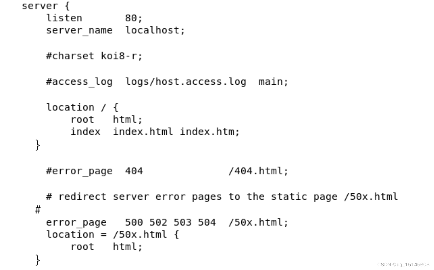 Centos 7 对Openresty的安装以及基础使用并连接操作其他主机mysql数据库、redis数据库、并应用内部缓存_centos安装openresty-CSDN博客