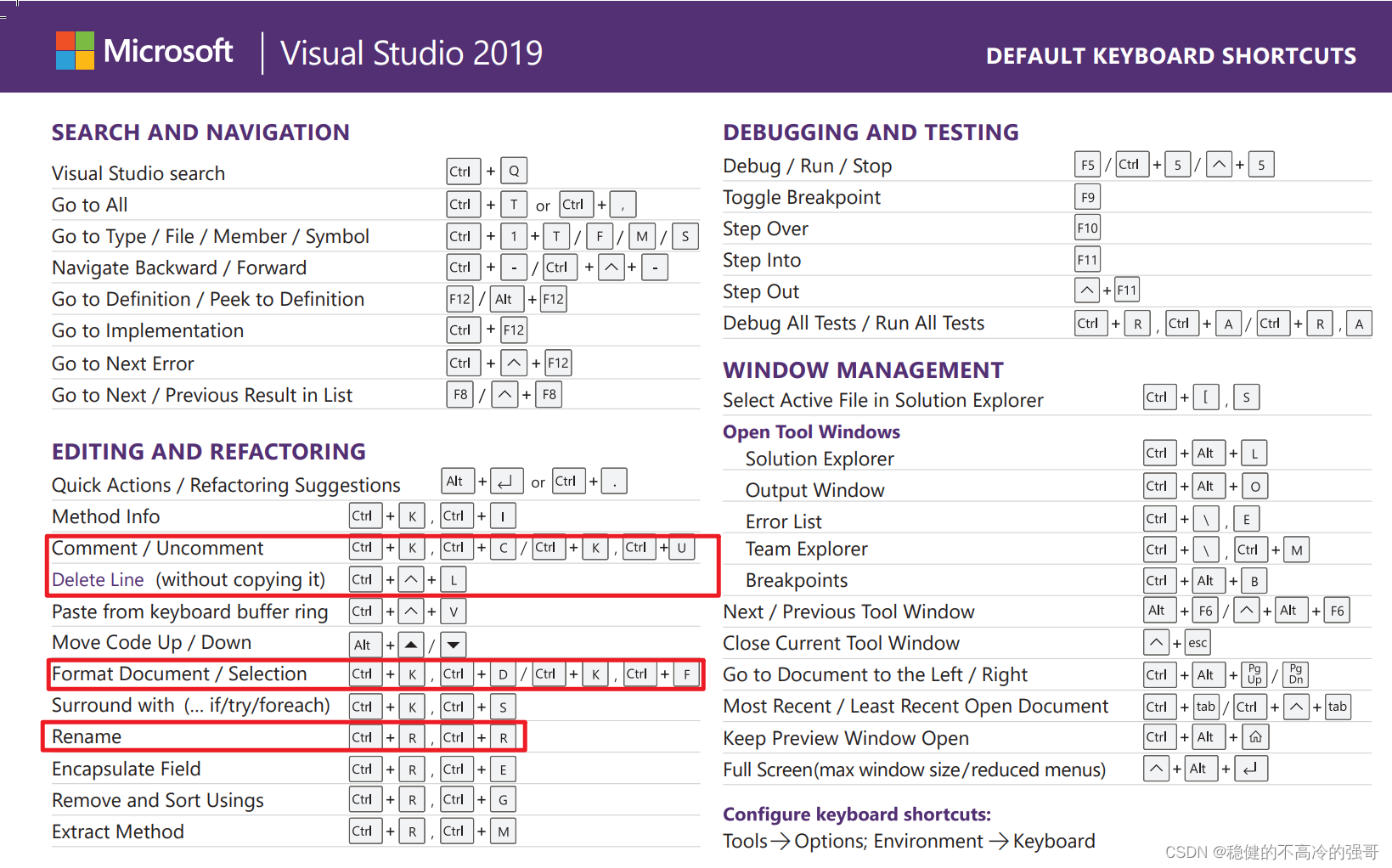 Cpp20入门0：使用模块输出HelloWorld (import module)-CSDN博客