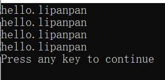 C语言中的数组详解-CSDN博客