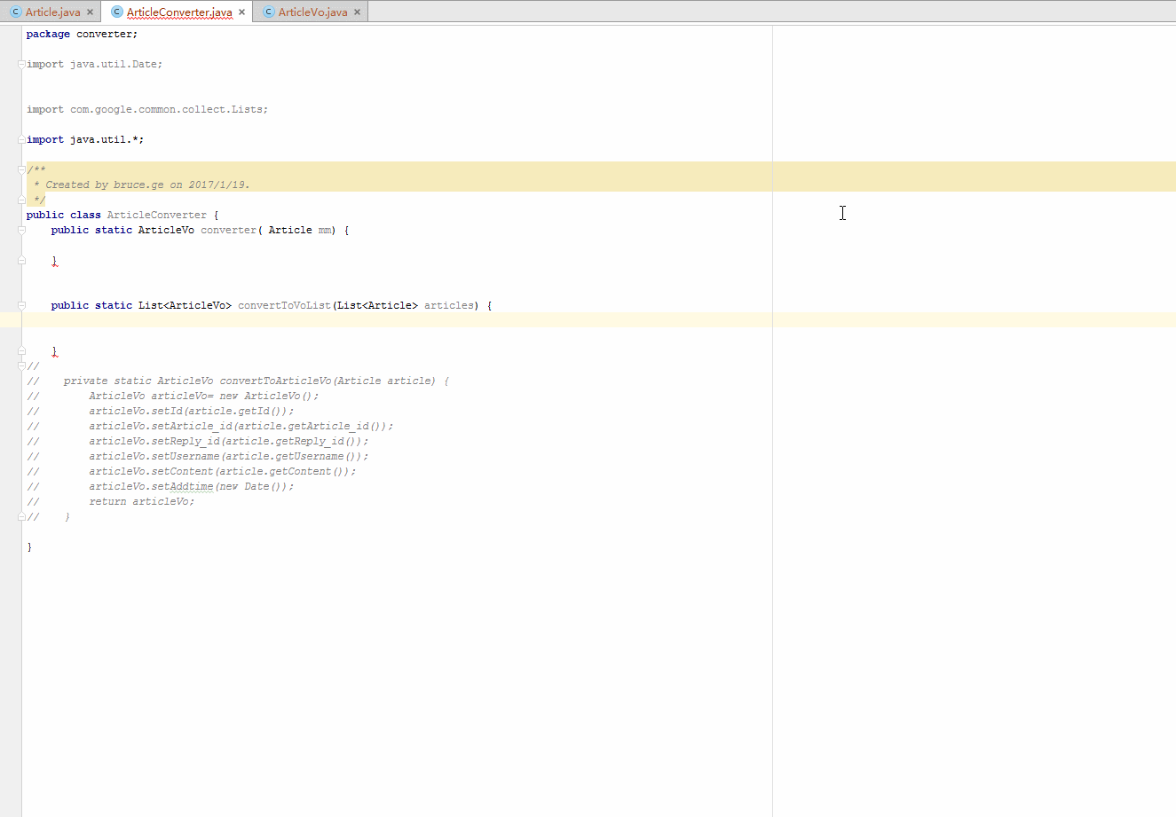 工作五年多，idea插件推荐（一）_batch scripts support-CSDN博客