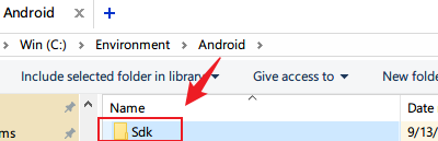 2020.3.1最新版Android Studio更改默认JDK路径及完全卸载干净的方法_androidstudio 删除自带jdk-CSDN博客