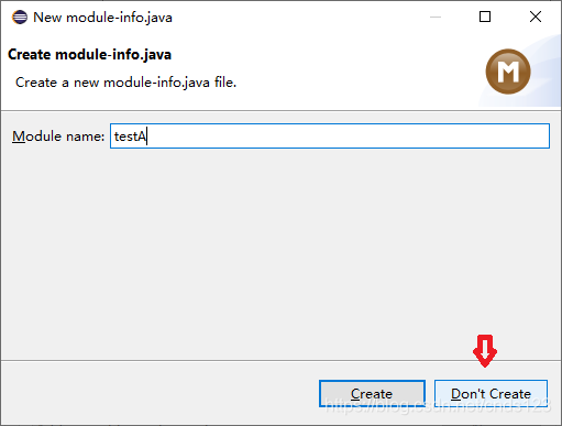 使用Eclipse和WindowBuilder Editor插件进行Java可视化编程_eclipse java 可视化编程-CSDN博客