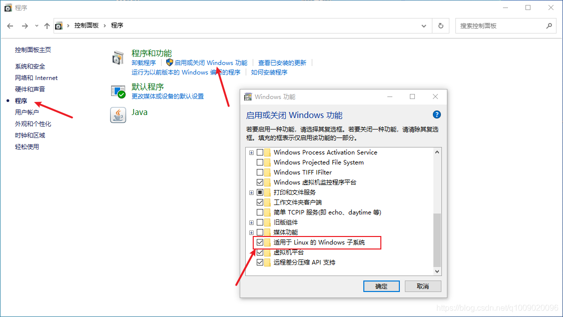 Windows golang cgo交叉编译 linux arm64_win10下如何安装go的arm交叉编译环境-CSDN博客