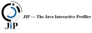 Java 性能优化的 9 个工具，你知道几个？_java性能分析工具有哪些-CSDN博客