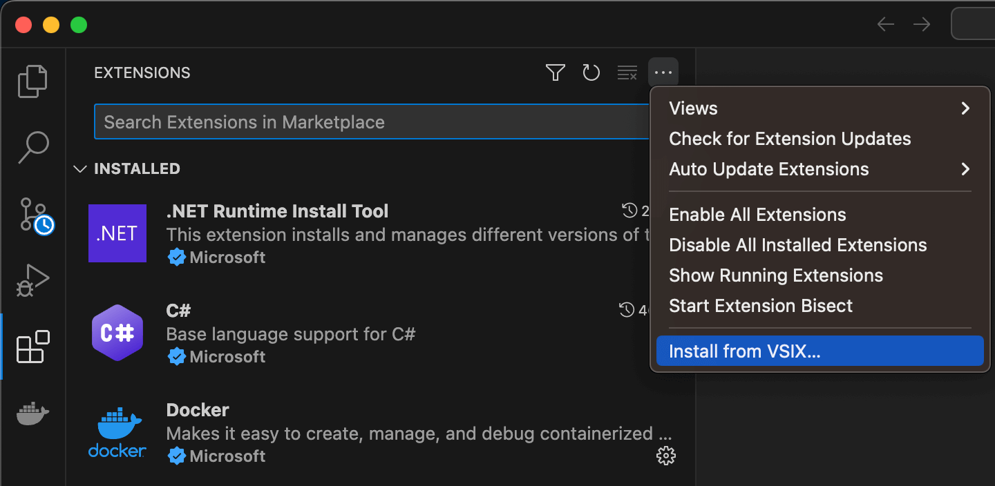 DevExpress中文教程 - 如何在macOS和Linux (CTP)上创建、修改报表（上）_dev express教程 pdf-CSDN博客