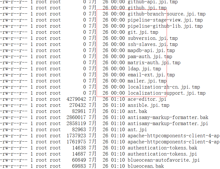 awk、sed、grep文本处理(二)_awk: line 1: illegal reference to array vs-CSDN博客