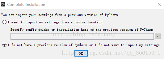安装python 3.7 以及pycharm_pycharm3.7-CSDN博客