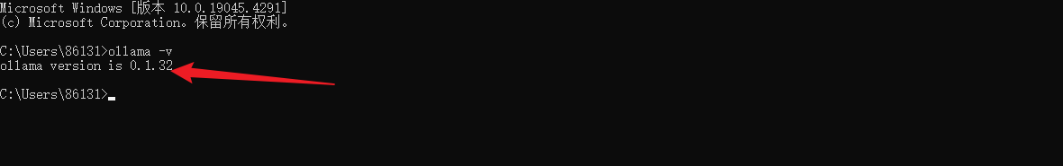 使用MaxKB 添加本地大语言模型(LLM)创建智能问答应用_maxkb添加大模型域名不对-CSDN博客