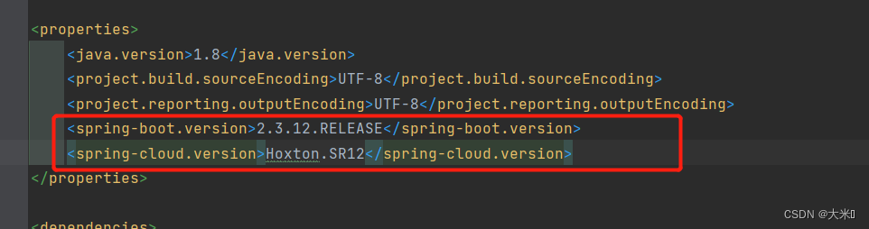Spring-Cloud-Feign-03_feign接收返回对象不一致-CSDN博客