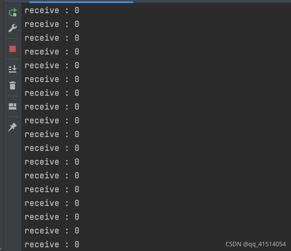 go语言学习-- chan与goroutine_chan bool-CSDN博客