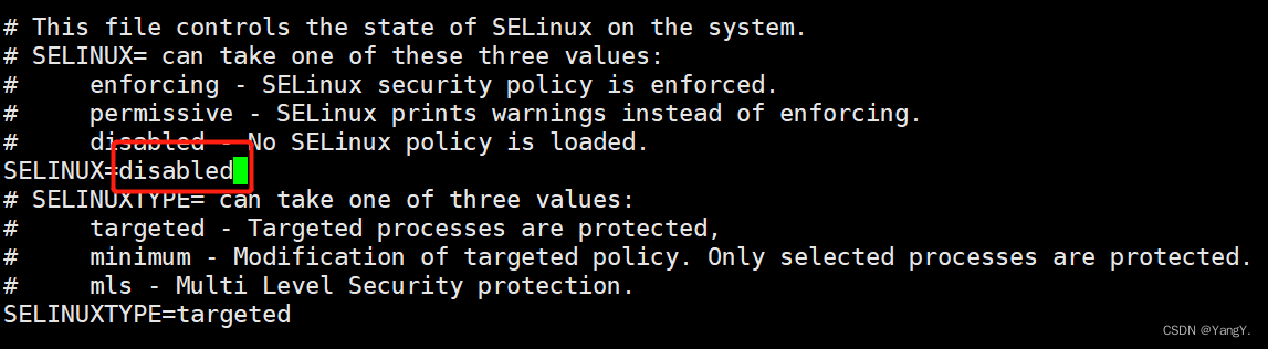 CentOS7系统安装及基础环境配置_centos安装基本环境怎么选择-CSDN博客