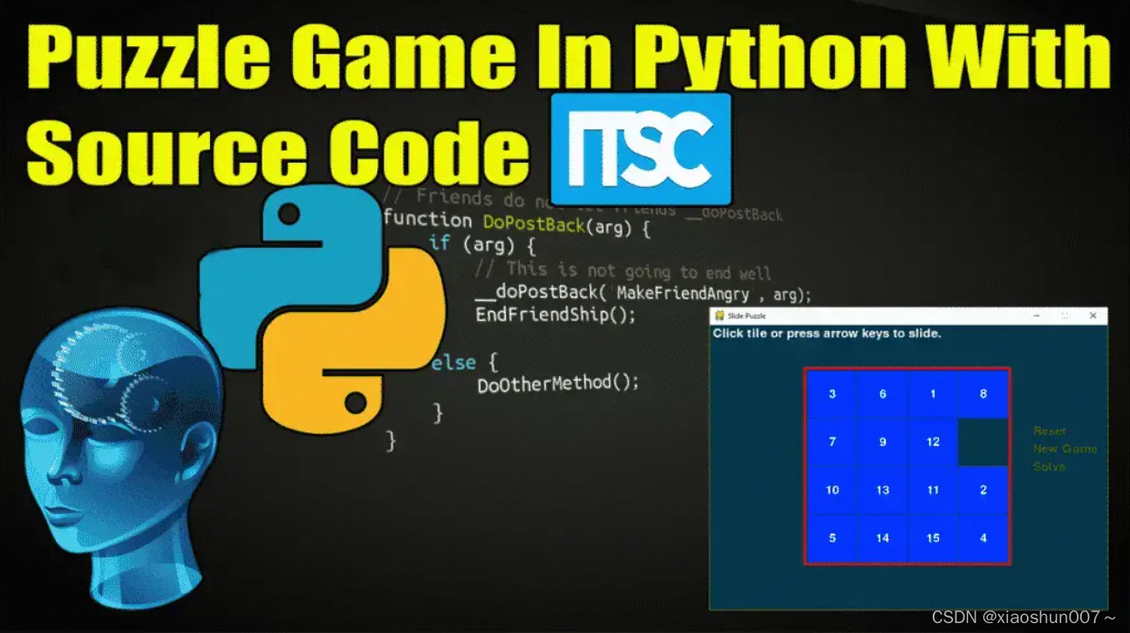 Python趣味编程 5分钟实现一个益智数独游戏（含源码、步骤讲解）python数独游戏设计流程图 Csdn博客