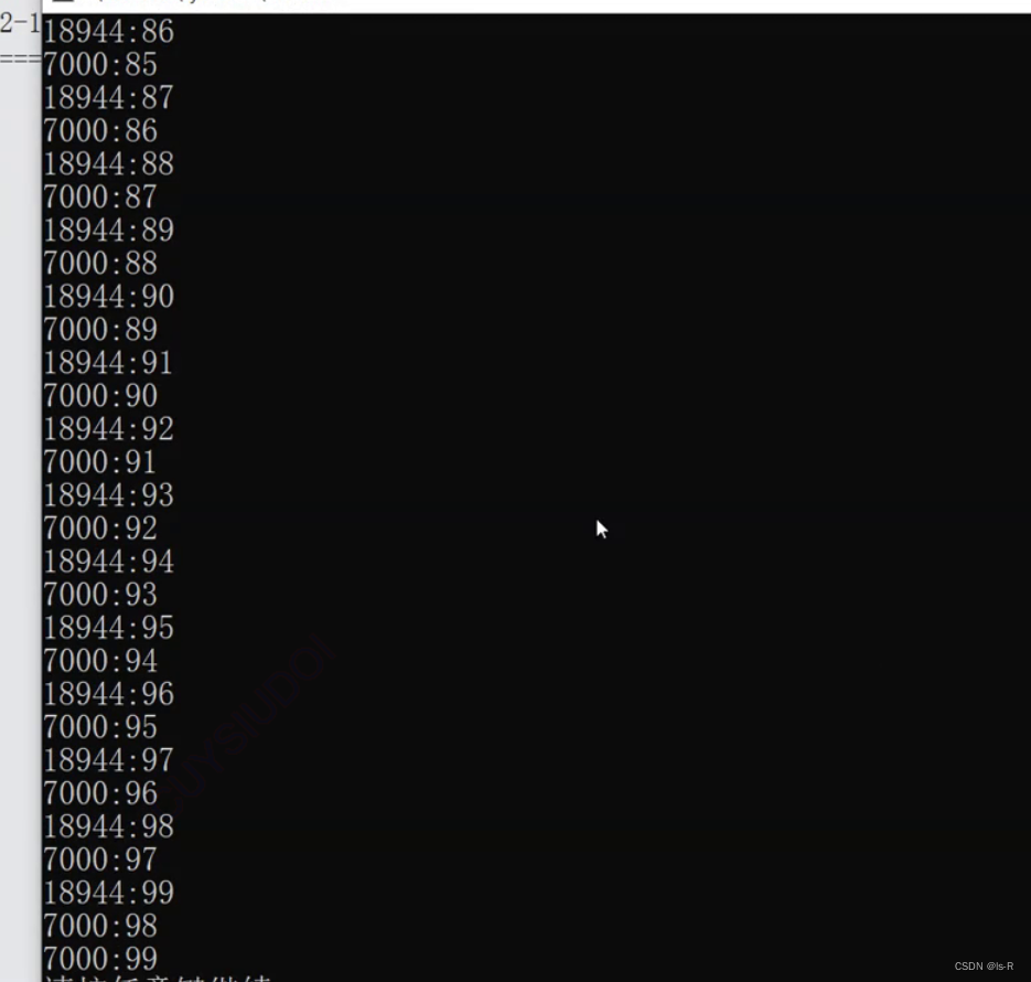 c++学习(多线程)[33]_c++ thread sleep-CSDN博客