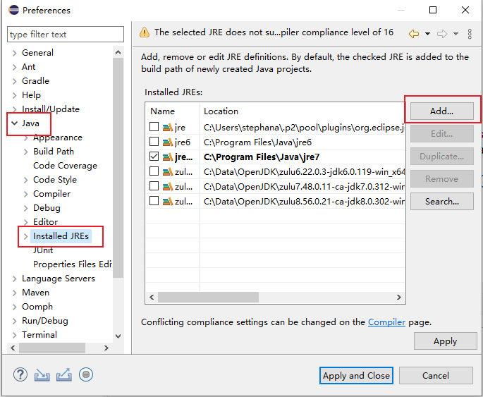 实战：OutOfMemoryError异常_resource hacker out of memory-CSDN博客
