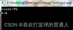 C语言stdarg.h详解：__VA_ARGS__应用与示例-CSDN博客