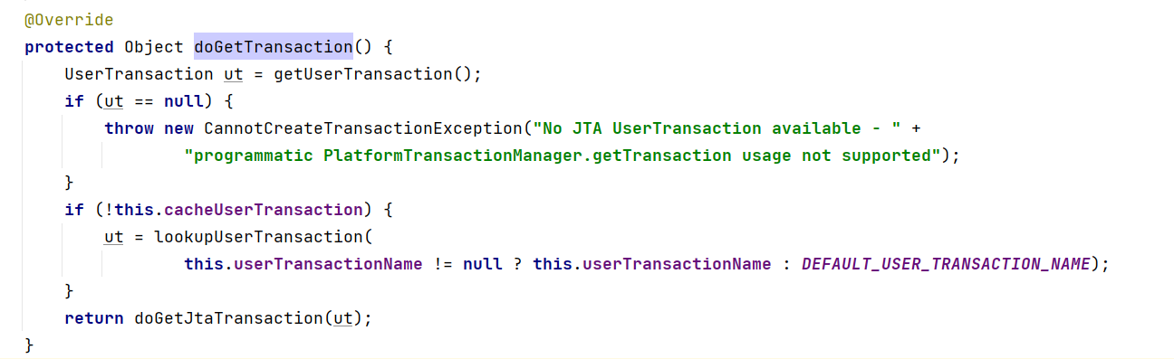 Atomikos详解：数据库XA规范与Atomikos使用与源码分析-CSDN博客