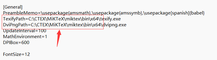wps使用Latex编辑公式没有Latex formula_wps latex-CSDN博客
