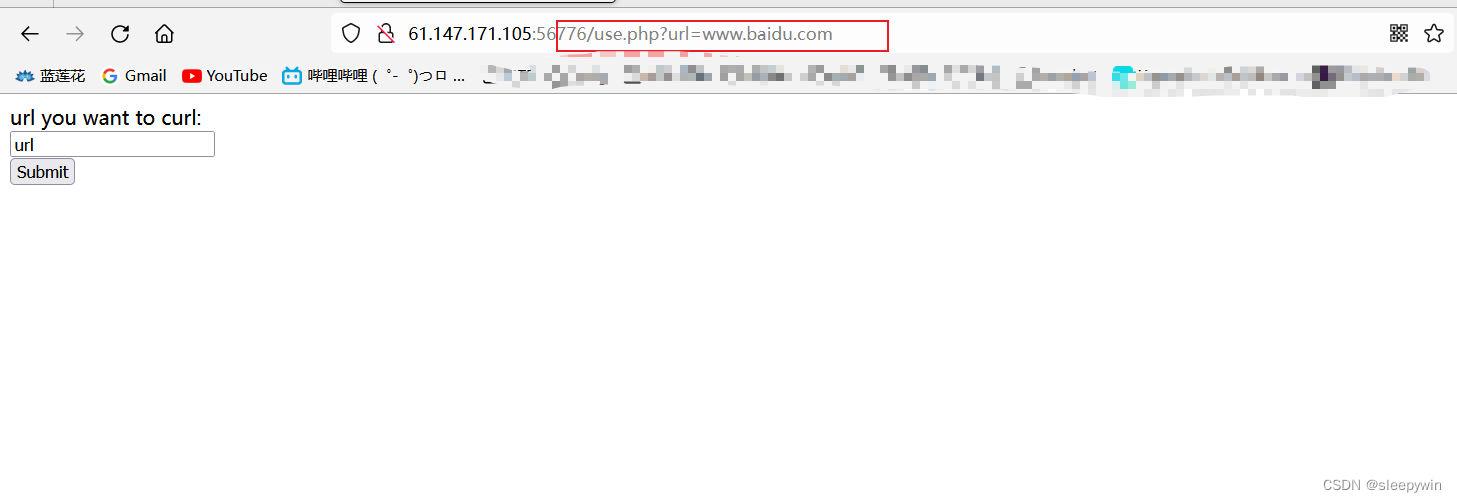 web:very_easy_sql（sql、ssrf、gopher协议sql注入）_very easy sql-CSDN博客