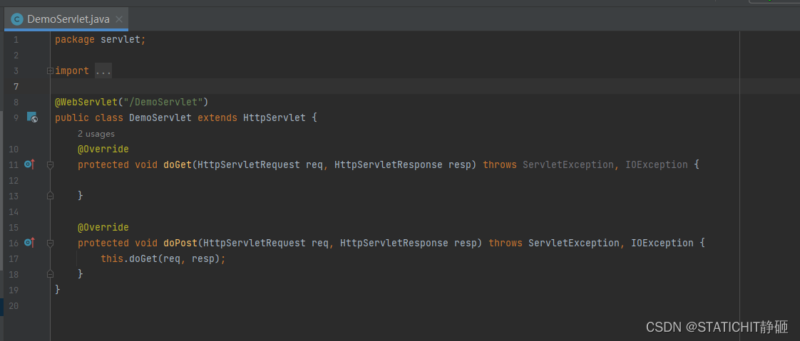 【已解决】org.apache.catalina.LifecycleException: 无法启动组件[StandardEngine[Catalina].StandardHost ...
