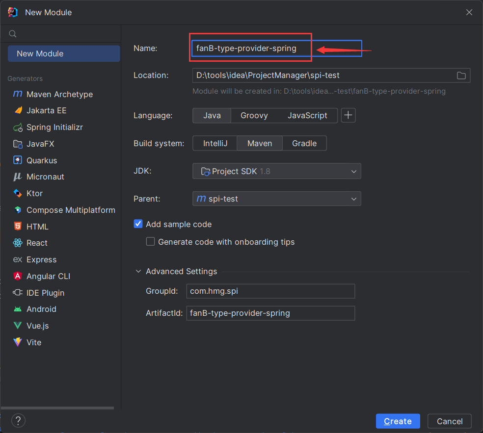 Java SPI与Spring SPI全面解析（源码级别讲解）-CSDN博客