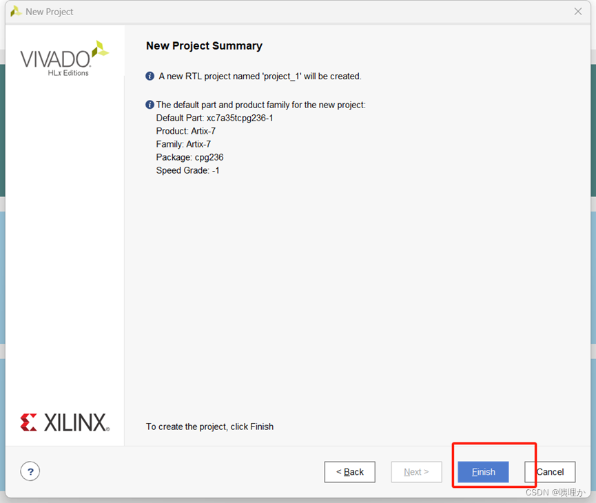 Verilog学习——代码实例一：vivado编写hello Worldverilog输出hello World Csdn博客