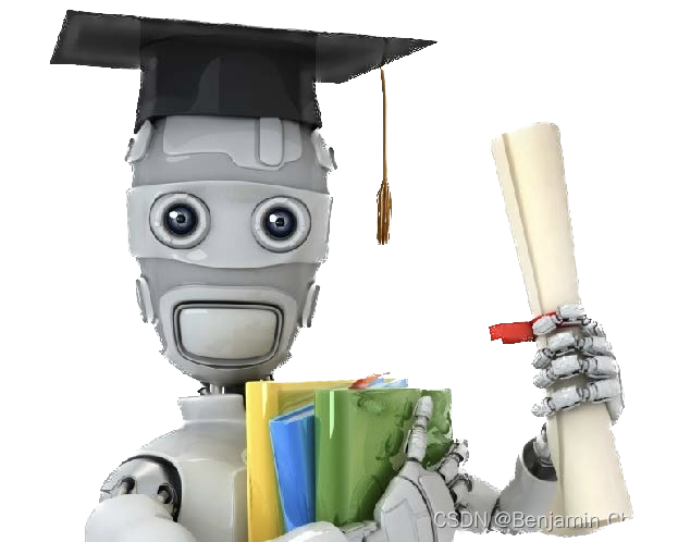 【学习笔记】吴恩达机器学习 第一章 机器学习绪论机器学习手册 吴恩达 Csdn博客 
