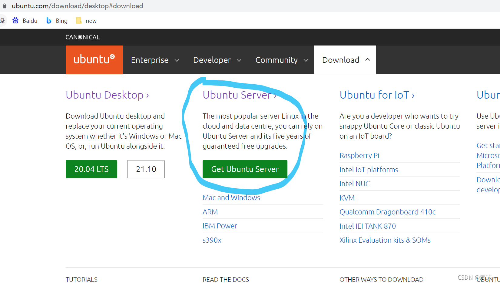 在Windows上使用 VMware 16 Player 创建新虚拟机（以Ubuntu-20.04为例）_vmware workstation player创建虚拟机-CSDN博客