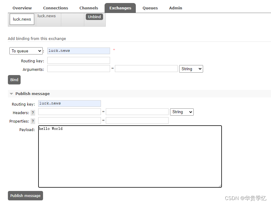 RabbitMQ详细介绍_spring.rabbitmq.virtual-host-CSDN博客