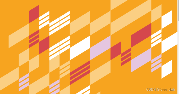 BFO:Big Faceless PDF Library for JAVA_bfopdf-CSDN博客