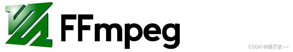 Libavutil详解：理论与实战-CSDN博客