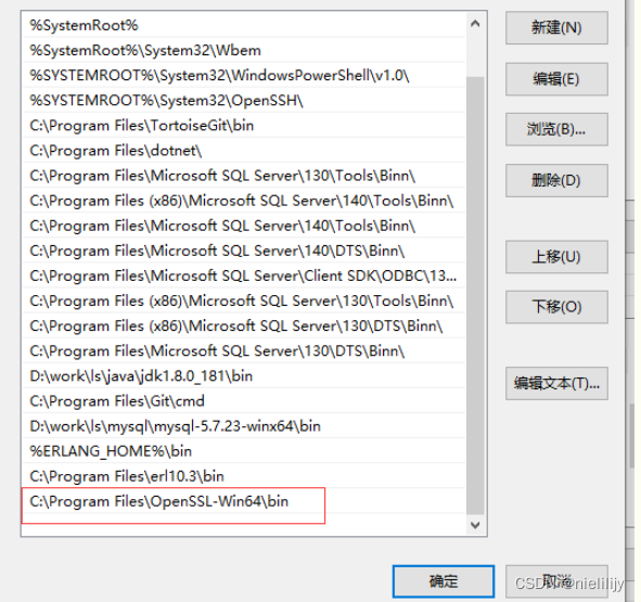 Openssl生成pfx文件，在IIS服务器上使用_iis的pfx文件-CSDN博客