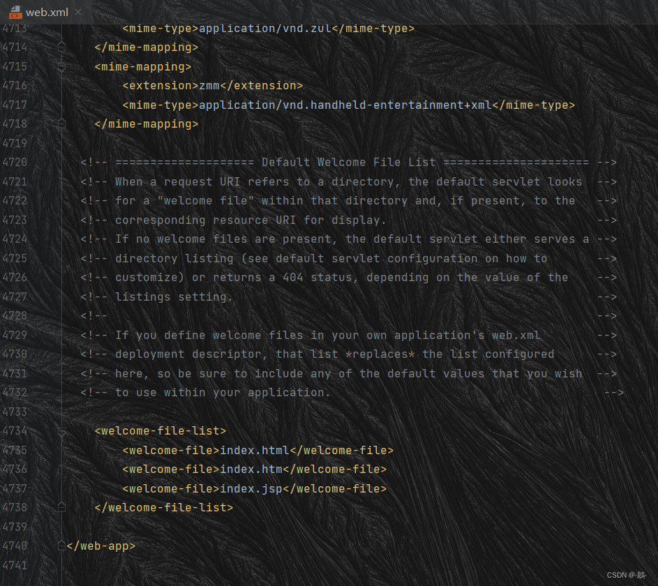 Java 详解 创建web项目、配置tomcat服务器、实现登录效果1新建java Web项目项目名为【你的学号】。 提示配置tomcat热部署添加java连 Csdn博客