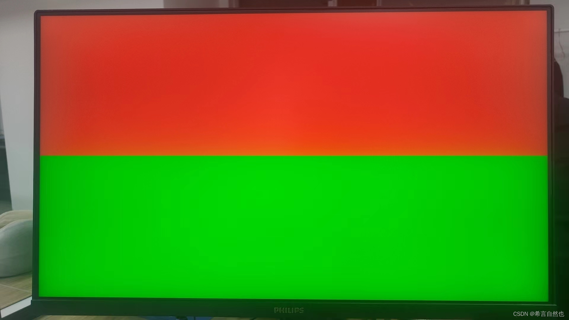 赛灵思MPSOC实现DP显示（ARM裸机）_mpsoc dp显示-CSDN博客