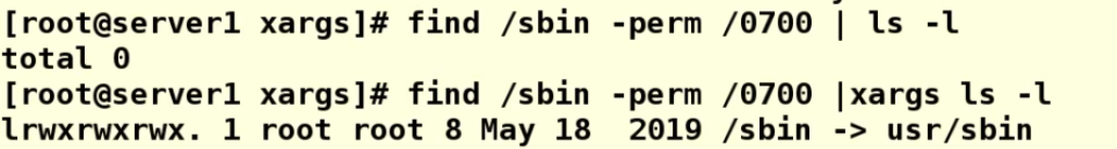shell常用命令—xargs命令_shell xargs-CSDN博客