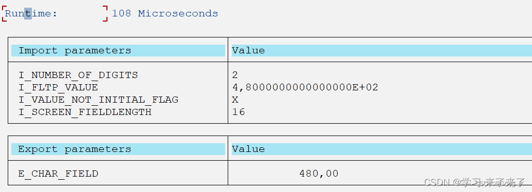 XSTRING与STRING之间的互转,base64,长文本,科学计数法-CSDN博客