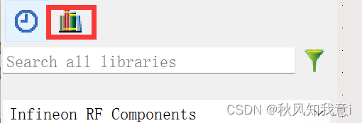 ADS村田电感.mod（spice netlist文件）和.s2p模型导入与区别_mod s2p文件是什么格式-CSDN博客