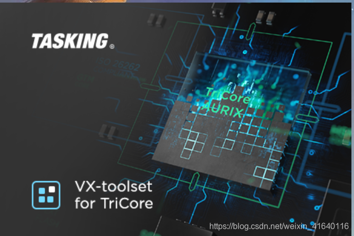 英飞凌(Infineon)TC264单片机初探---点亮一个LED_英飞凌tc264用什么软件编程-CSDN博客