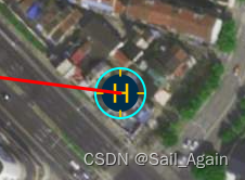 leaflet知识点：地图窗格panes的应用_leaflet pane-CSDN博客