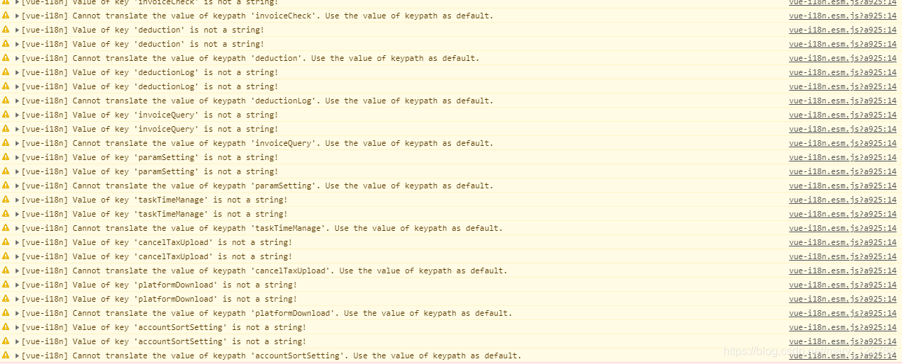 vue-i18n.esm.js_[vue-i18n] `place` attribute is deprecated in next-CSDN博客
