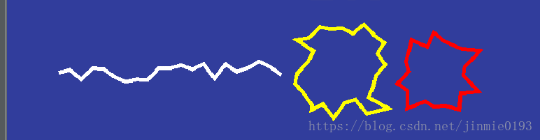 Android PathEffect画笔绘制效果_android paint 蜡笔效果-CSDN博客