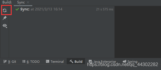出现Cannot resolve plugin XXX的解决办法-CSDN博客