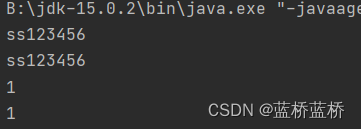 java中toCharArray用法详细分析（全）_java tochararray-CSDN博客