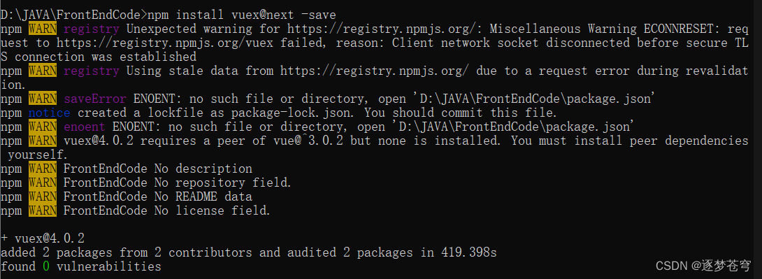 [VUE]4-状态管理vuex_actions中调用mutation中定义的setname函数-CSDN博客