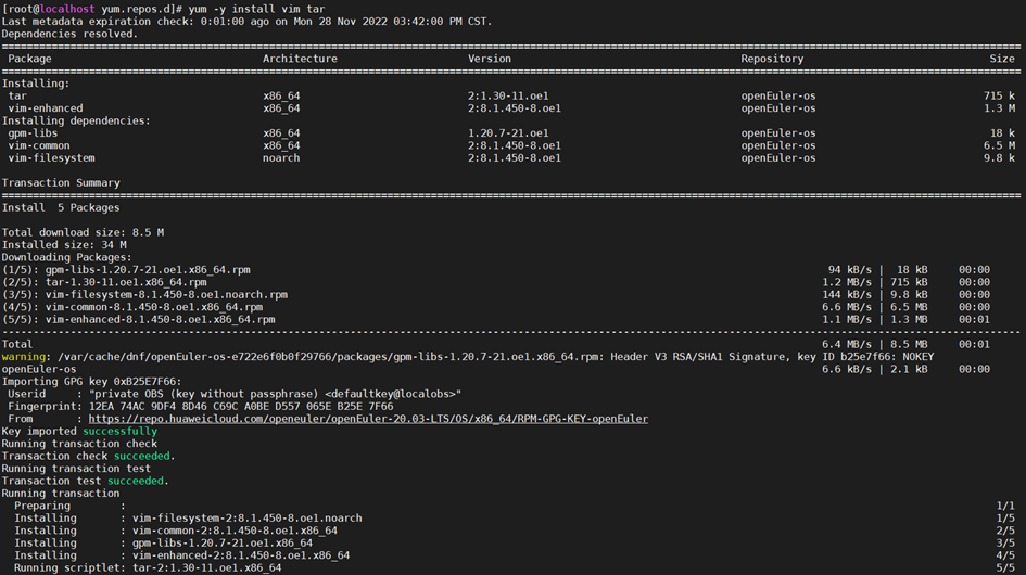 （必看图文）Hadoop集群安装及MapReduce应用（手把手详解版）_mapreduce安装-CSDN博客