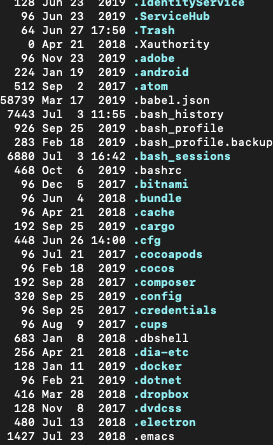 在React Native 2020中使用Vim-CSDN博客