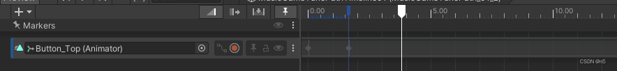 Unity自定义Timeline总结_unitytimeline-CSDN博客