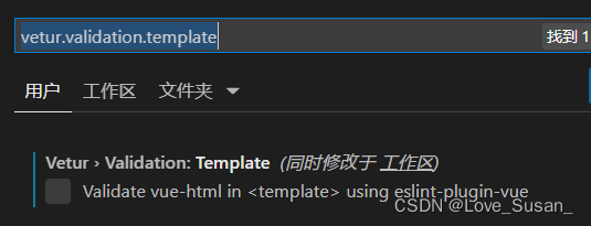 Custom elements in iteration require ‘v-bind:key‘ directives._custom elements in iteration ...